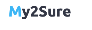 Login - My2Sure.com